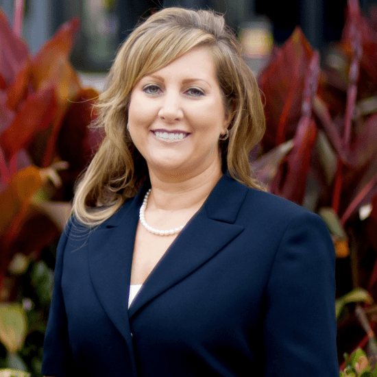 Our Team | Reproductive Law Center