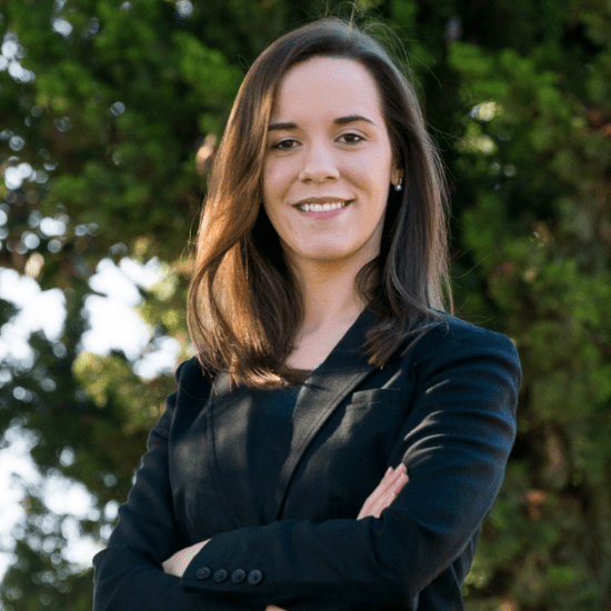 Our Team | Reproductive Law Center